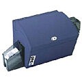 CIM K300 Optima Monochrome Dye Sublimation ID Card Printer – SAFES ...