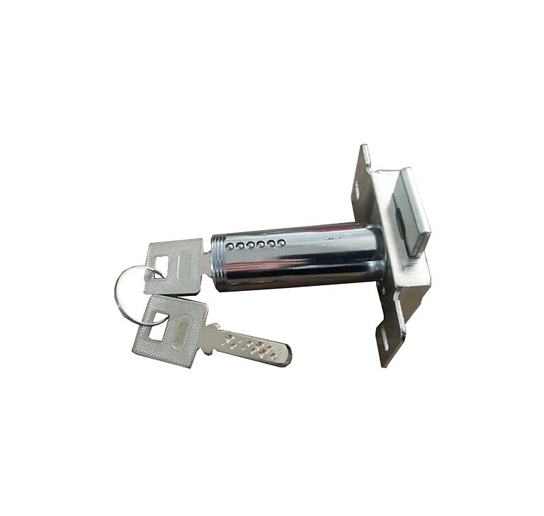 Products – SAFES & OFFICE SECURITY SYSTEMS LTD.